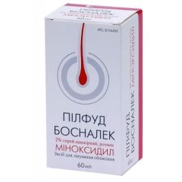 Пилфуд 2% лосьон 60 мл стоимость, отзывы, инструкция, купить по низкой ...